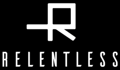Relentless | Business Software and Ventures