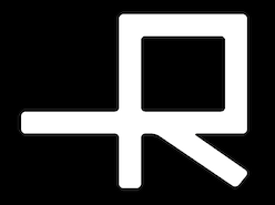 Relentless | Business Software and Ventures